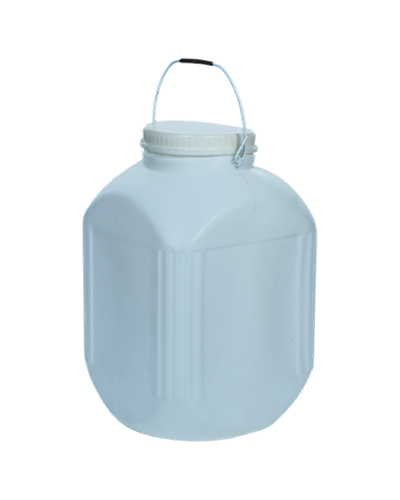 open-top-jar-Ahmedabad – Goodluck Plastic Industries